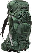 Osprey Packs Aether Plus 70L Backpack - ShopStyle