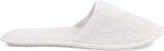 Frette Essential slippers - ShopStyle