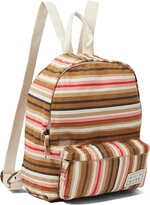 Billabong Women's Backpacks | ShopStyle