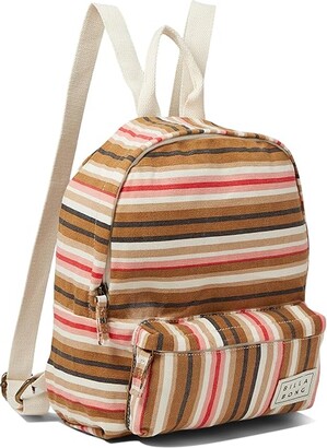 Billabong Women's Backpacks | ShopStyle