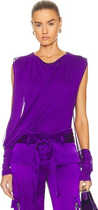 Tom Ford Women's Fashion | Shop The Largest Collection | ShopStyle