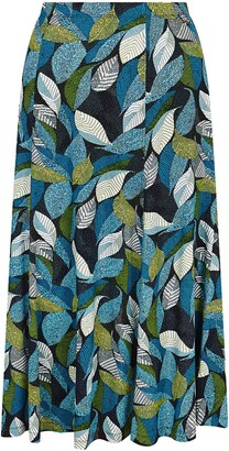 Tigi Clothing For Women | ShopStyle UK