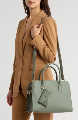 Women's Satchels & Top Handle Bags | ShopStyle