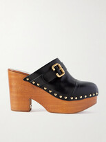 Women's Platforms | ShopStyle UK