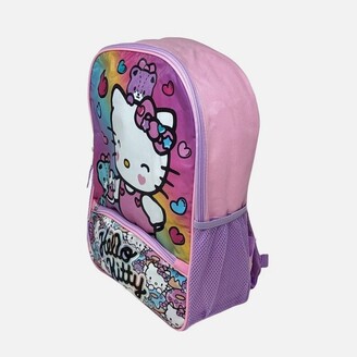 Hello Kitty Handbags | ShopStyle