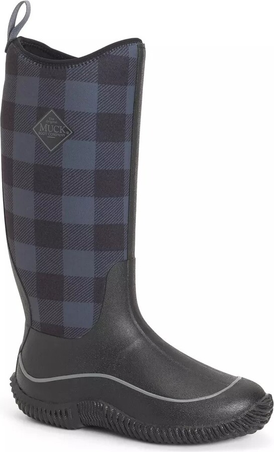 Muck Boot Hale Boot - ShopStyle