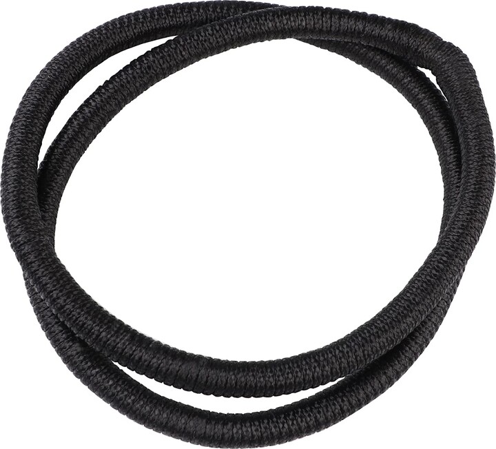 Afinder Men Arab Shemagh Agal Turban Bandana Headscarf Windproof Soft ...