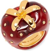 Kate Spade Rings | ShopStyle