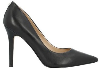 GUESS Women's Pumps | Shop the world’s largest collection of fashion ...
