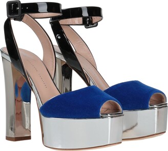 Giuseppe Zanotti Women's Sandals | ShopStyle