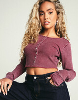 Full Tilt Women's Clothes | ShopStyle