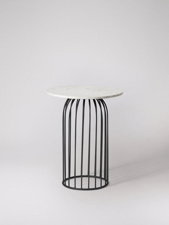 Swoon Loriini Side Table - ShopStyle