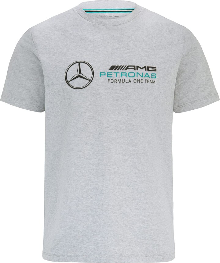 Mercedes AMG Petronas Formula One Team - Official Formula 1 Merchandise ...