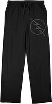 Dc Comics Target Men's Pants | ShopStyle