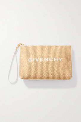 Givenchy Women's Clutches | ShopStyle