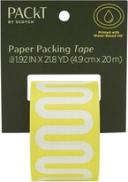 Scotch Wrapping Paper | ShopStyle