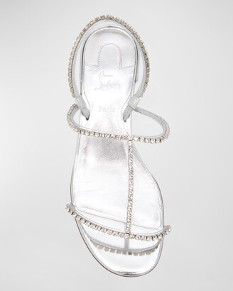 Christian Louboutin Women's Fashion | ShopStyle