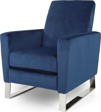 Christopher Knight Home Furniture | ShopStyle