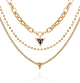 GUESS Women's Jewelry | ShopStyle