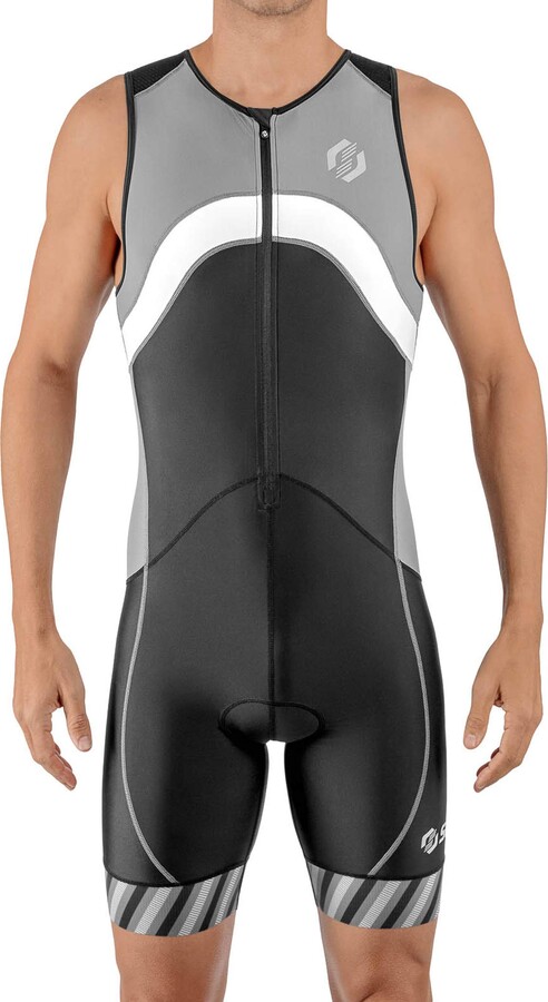 SLS3 Tri Suits Men | Triathlon Tri Suit Mens | Tri-Suit | 2 Pocket ...