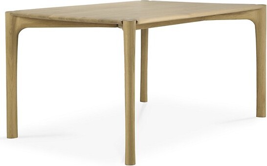 Ethnicraft PI Dining Table - ShopStyle