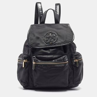 Tory Burch Women's Backpacks | ShopStyle