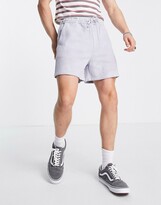 ASOS DESIGN Men's Shorts | ShopStyle