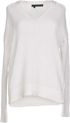 Fashion Look Featuring 360 Sweater Sweaters and 360 Cashmere Sweaters ...