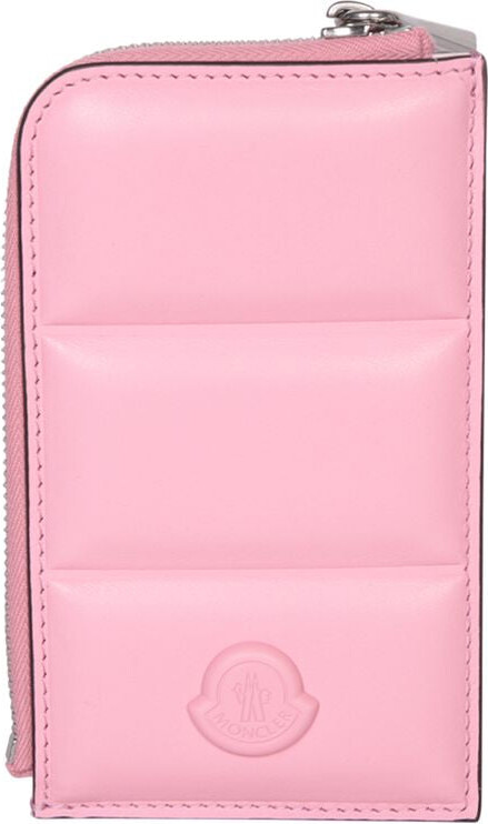 Moncler Wallets - ShopStyle