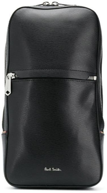 Paul Smith Sling Crossbody Bag - ShopStyle