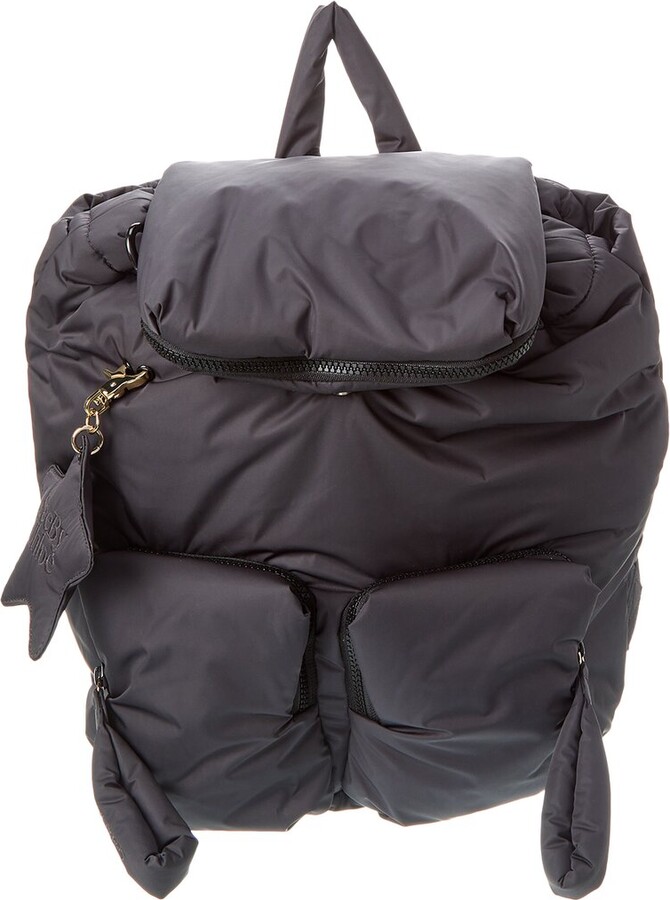 See by Chloe Joy Rider Backpack - ShopStyle