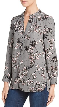 Daniel Rainn Women's Clothes | ShopStyle