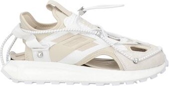 ADIDAS ORIGINALS by CRAIG GREEN Sandals - ShopStyle