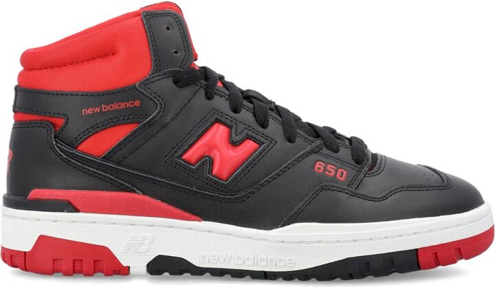 New Balance Sp 650r - ShopStyle Sneakers & Athletic Shoes