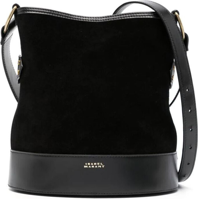Isabel Marant Samara Bags - ShopStyle