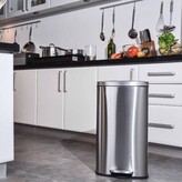 Eviva Game Room | Shop The Largest Collection | ShopStyle