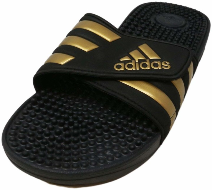 adidas Adissage Slide Sandal - ShopStyle