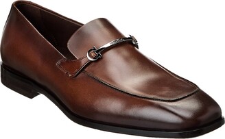 Ferragamo Men's Shoes | over 2,000 Ferragamo Men's Shoes | ShopStyle ...