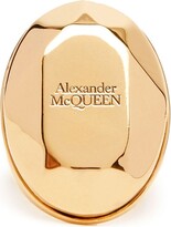 Alexander McQueen Rings | ShopStyle