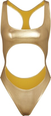 Monokinis | Shop The Largest Collection | ShopStyle