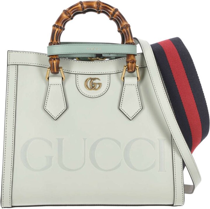 Gucci Bags - ShopStyle