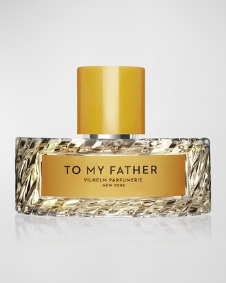 Perfume | Shop The Largest Collection | ShopStyle