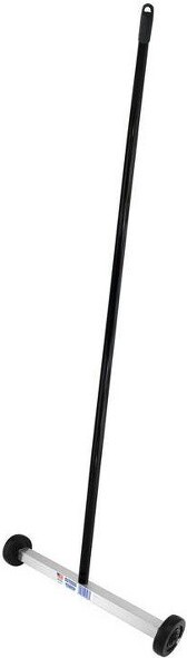 Magnet Source 43 in. Magnetic Mini Sweeper 30 lb. pull - ShopStyle ...