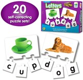 The Learning Journey Board Games | ShopStyle