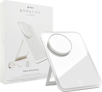 Beauty Mirrors | Shop the world’s largest collection of fashion ...