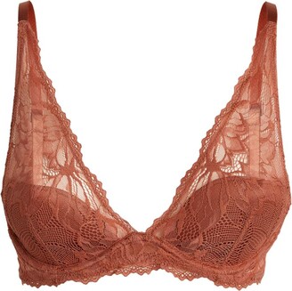 Calvin Klein Women's Lingerie & Nightwear | ShopStyle Australia