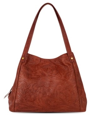 American Leather Co. Handbags | Shop the world’s largest collection of ...