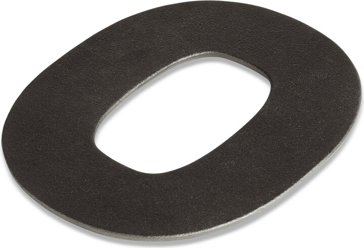 Oake Cast Iron Matte Trivet, Created for Macy's - ShopStyle Casserole ...