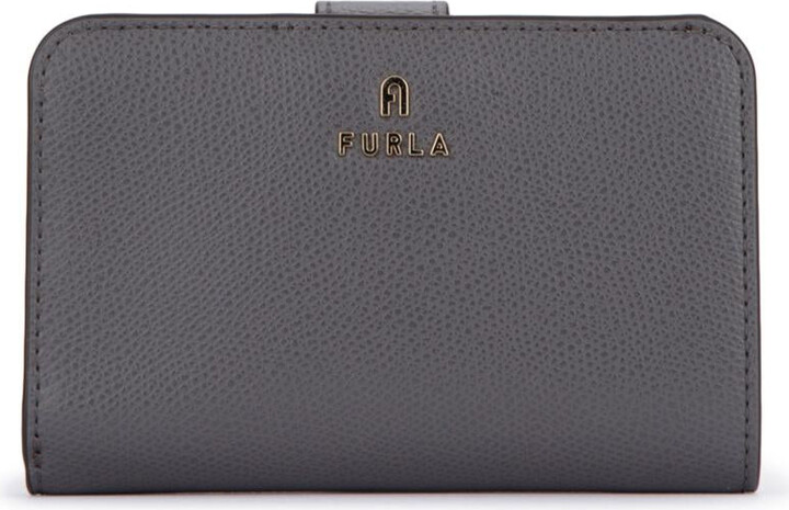 Furla Wallets - ShopStyle