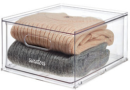 Fashion Look Featuring Container Store Kitchen Storage & Organization ...